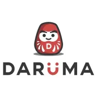 Daruma.co - Free Time Generator Overview | SignalHire Company Profile