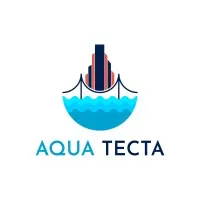 Aqua Tecta Overview | SignalHire Company Profile