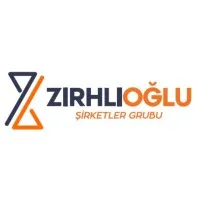 Zireto Caffe Overview | SignalHire Company Profile