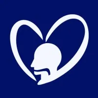 Safe Swallowing Dysphagia Management and IDDSI Education Email Format ...