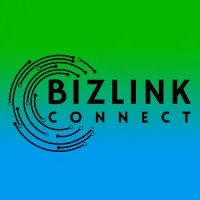 Bizlink Connect Overview | SignalHire Company Profile