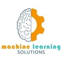 Machine Learning REPA Overview | SignalHire Company Profile
