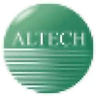 Altech Stream Rwanda Limited Overview | SignalHire Company Profile