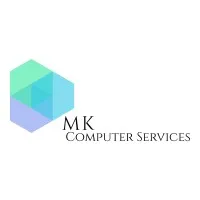 MK Complex Karolina Bronowicka Overview | SignalHire Company Profile