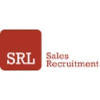 Srl Ranbaxy Laboratories Limited Overview | SignalHire Company Profile