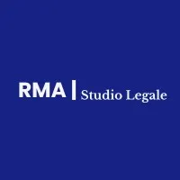 RMA | Studio Legale Overview | SignalHire Company Profile