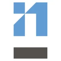 INIT Computing Overview | SignalHire Company Profile