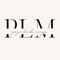 The PLM Ecosystem Overview | SignalHire Company Profile