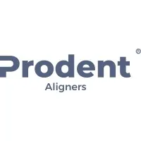 Prodent - denta practice in Cluj-Napoca Overview | SignalHire Company ...