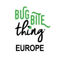 Bug Bite Thing Europe Overview | SignalHire Company Profile