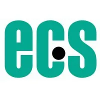 Electrical Consulting and Contracting Company (ECCC) Overview ...