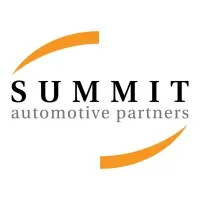 Summit Automation Technologies SrL Overview | SignalHire Company Profile