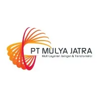 PT Multiverse Anugerah Chemindo Overview | SignalHire Company Profile