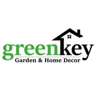 Greenkey Cleaning Services L.L.C Overview | SignalHire Company Profile