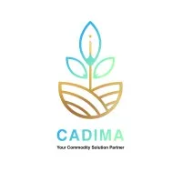 PT Cadima Solusi Exponiaga Overview | SignalHire Company Profile