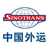 Sinotrans Container Lines Co.,Ltd. Overview | SignalHire Company Profile
