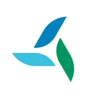 Alpine Physician Partners Overview | SignalHire Company Profile