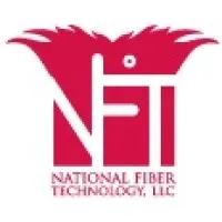 National Fiber Cellulose Insulation Overview | SignalHire Company Profile