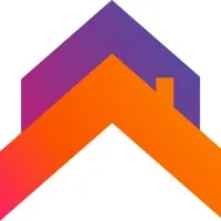 Purplelight Digital Solutions LLP Overview | SignalHire Company Profile