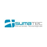 Súmate GROUP SAS Overview | SignalHire Company Profile