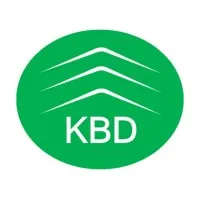 KBD Pulp Mould Packaging Equipment and Products Philippines Inc ...