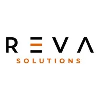 Reva Process Technologies, Pune. Overview | SignalHire Company Profile