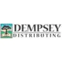 Dempsey Construction, Inc. Overview | SignalHire Company Profile