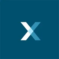 Innospec Sdn. Bhd. Overview | SignalHire Company Profile