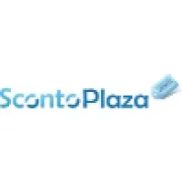 Scontinent Technologies Pvt Ltd Overview | SignalHire Company Profile