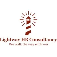 Lightway HR Consultancy Pte Ltd Overview | SignalHire Company Profile