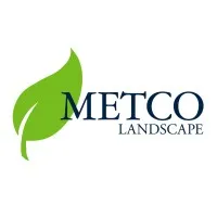 Metco Joining & Cladding Overview | SignalHire Company Profile