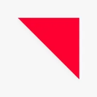 WAM Europe Overview | SignalHire Company Profile