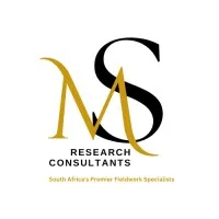 MS RESEARCH CONSULTANTS (PTY) LTD Overview | SignalHire Company Profile