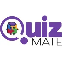 Quiz Mate Overview | SignalHire Company Profile