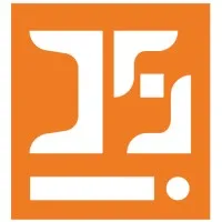 Duferco Danish Steel Overview | SignalHire Company Profile