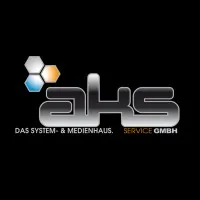 AKS ProTalent Overview | SignalHire Company Profile