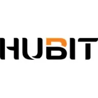 Hubis Creativity and Technology Overview | SignalHire Company Profile