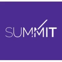 Summit Marketing & Branding Overview | SignalHire Company Profile