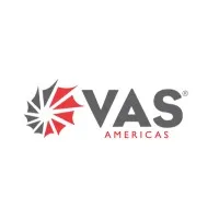 VAS Aero Malaysia Sdn Bhd Overview | SignalHire Company Profile