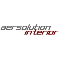 Aersolution Interior AG Overview | SignalHire Company Profile
