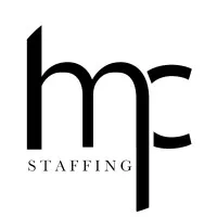 Modern Cube Contracting LLC Overview | SignalHire Company Profile