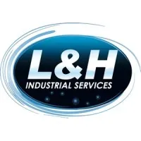 L&H immo Overview | SignalHire Company Profile