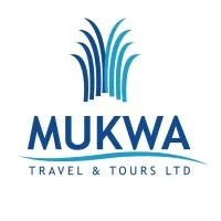 Mukuru Slums Development Projects Overview | SignalHire Company Profile