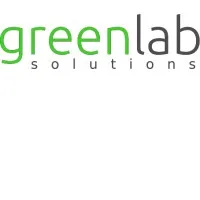 greenlab laboratory for sustainable design strategies Overview ...