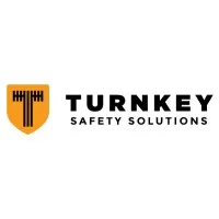 Turnkey safes and security Overview | SignalHire Company Profile