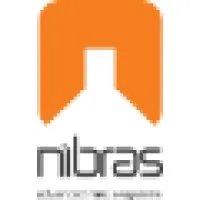 Nibras Law Firm and & Legal Consulting نبراس للمحاماة و الاستشارات ...