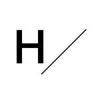 Harvard Apparatus Regenerative Technology (now Biostage, Inc.) Overview ...