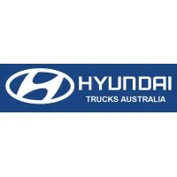 Hyundai Transys Georgia Seating System Overview | SignalHire Company ...