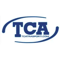 TCA Transport Overview | SignalHire Company Profile