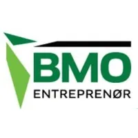 BMO DESIGN Overview | SignalHire Company Profile